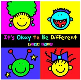 Using Books to Teach our Children Tolerance and Kindness in this Post ...