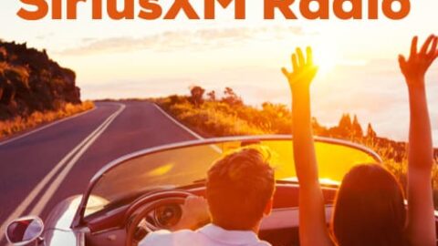 How to Get the Best Deal on Sirius XM Radio - MyPurseStrings.com