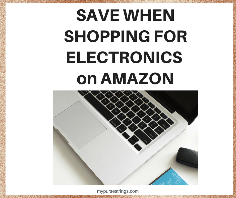 How to Get the Lowest Prices on Amazon Electronics: Echo, Kindles ...