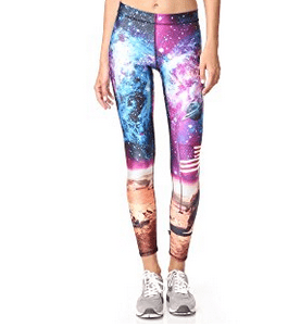 Magic Pants You Need to Own Right Now - MyPurseStrings.com