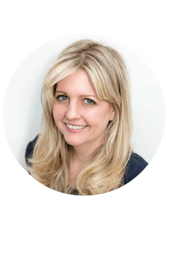 Reflections, not Resolutions this New Year - MyPurseStrings.com