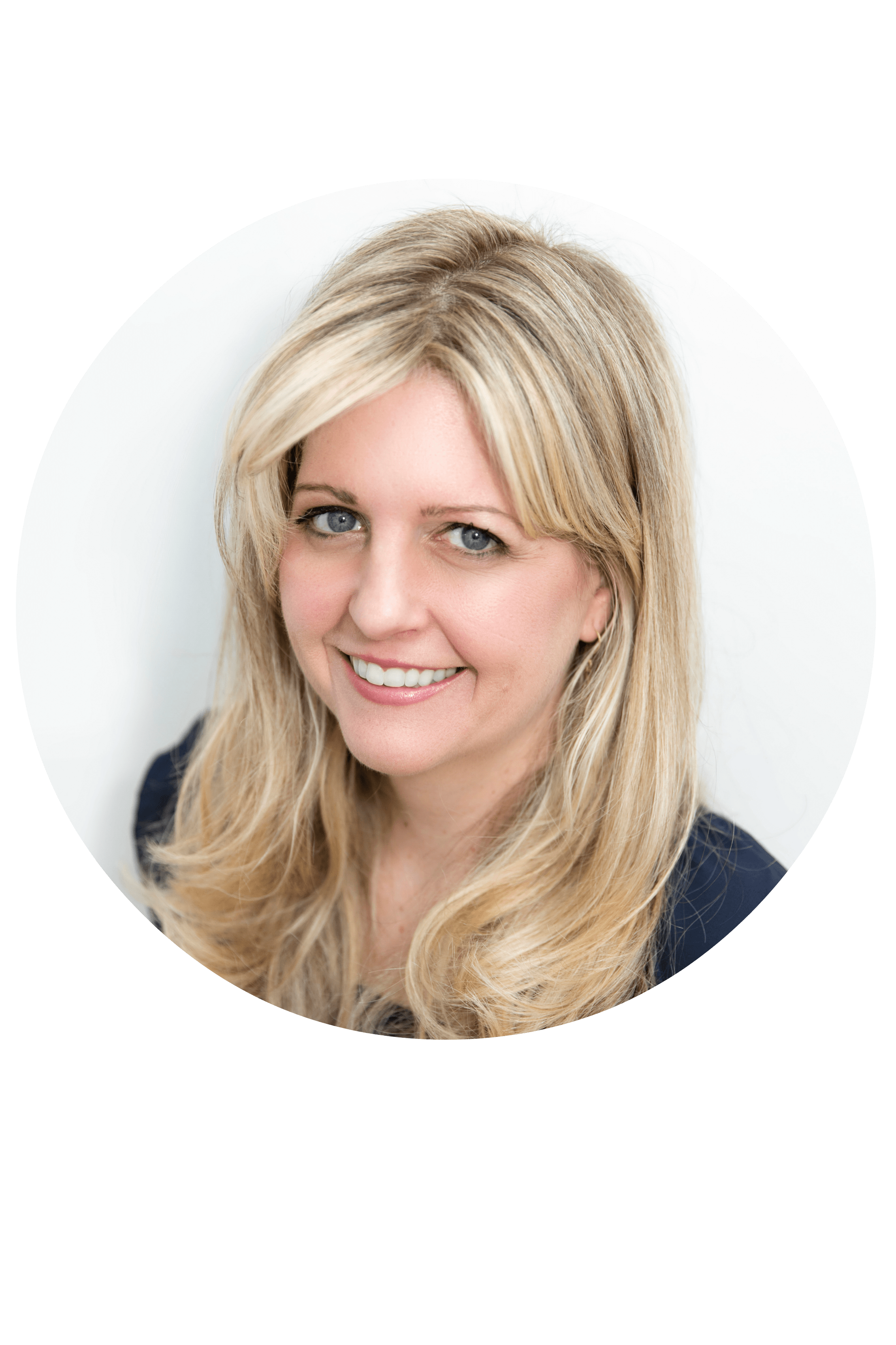 Reflections, not Resolutions this New Year - MyPurseStrings.com