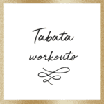 10 Ways to Motivate When You Don't Want to Work Out - MyPurseStrings.com