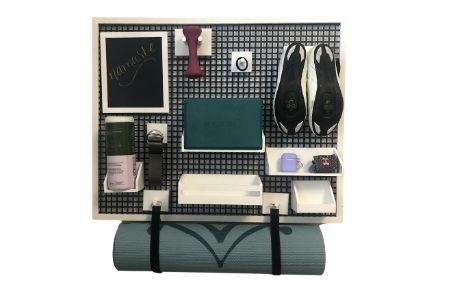 Peloton Barre Classes: Everything You Need to Know - MyPurseStrings.com