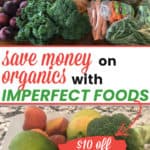 2021 Imperfect Foods Review: Two Years of Deliveries - MyPurseStrings.com