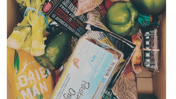 2023 Imperfect Foods Review: Four Years of Deliveries - MyPurseStrings.com