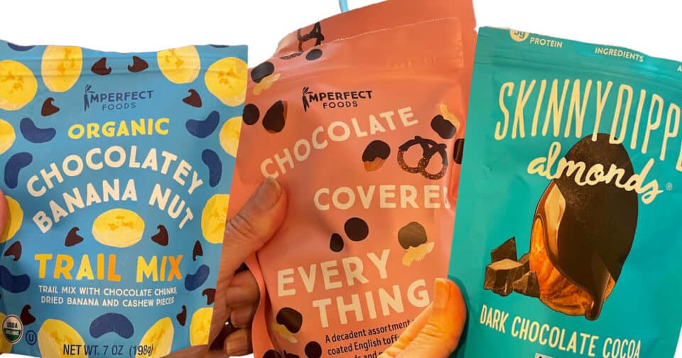 2025 Imperfect Foods Review: Six Years of Deliveries - MyPurseStrings.com