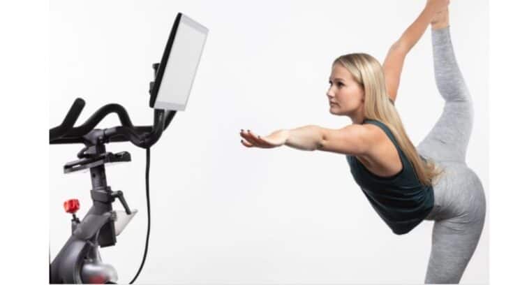 15 Ways to Keep Your Peloton Streak Going - MyPurseStrings.com