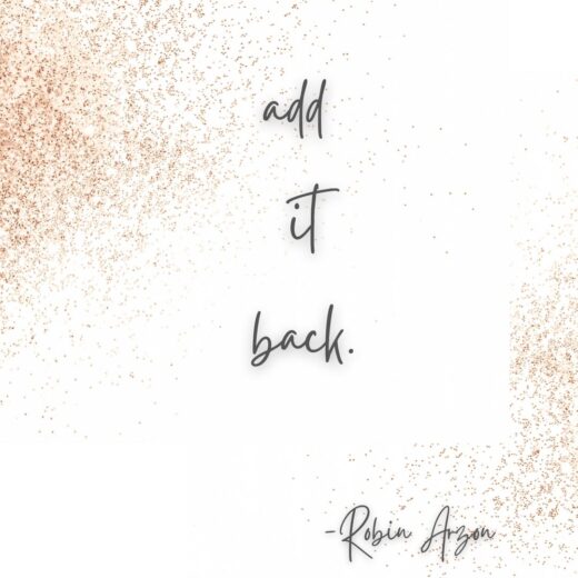 125+ Peloton Instructor Motivational Quotes - MyPurseStrings.com