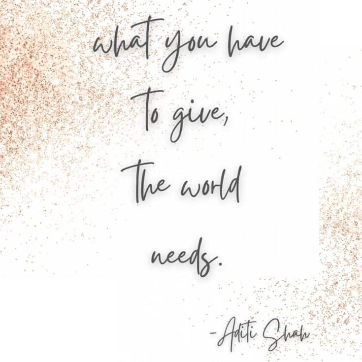 125+ Peloton Instructor Motivational Quotes - MyPurseStrings.com