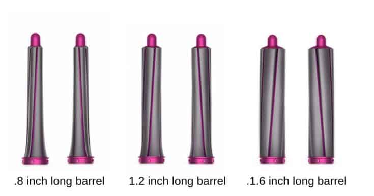 13 Ways to Save on the Dyson AirWrap - MyPurseStrings.com