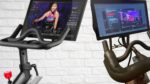 Peloton Accessory Review: Handlebar Extenders - MyPurseStrings.com