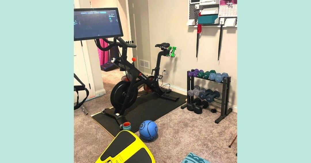 DribbleUp Smart Boxing App Review - MyPurseStrings.com