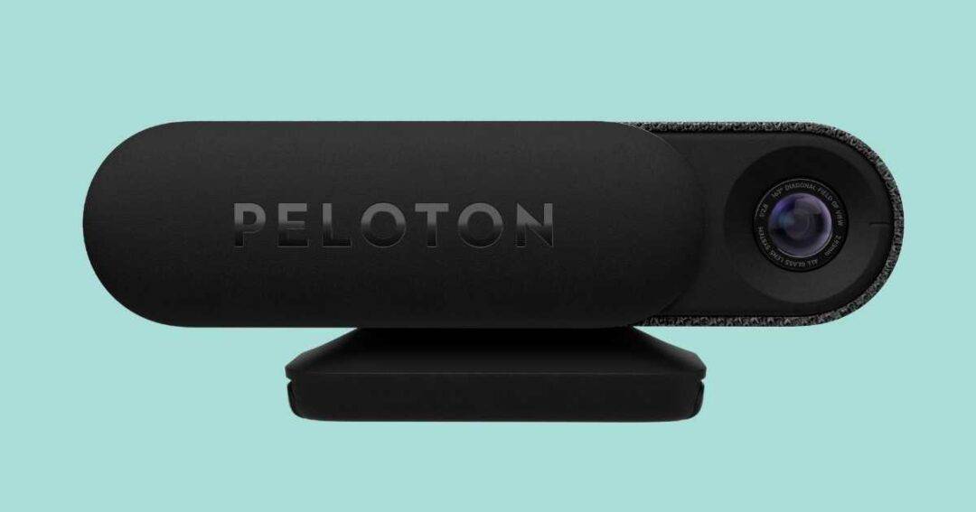 Peloton Guide Review: What You Need to Know - MyPurseStrings.com