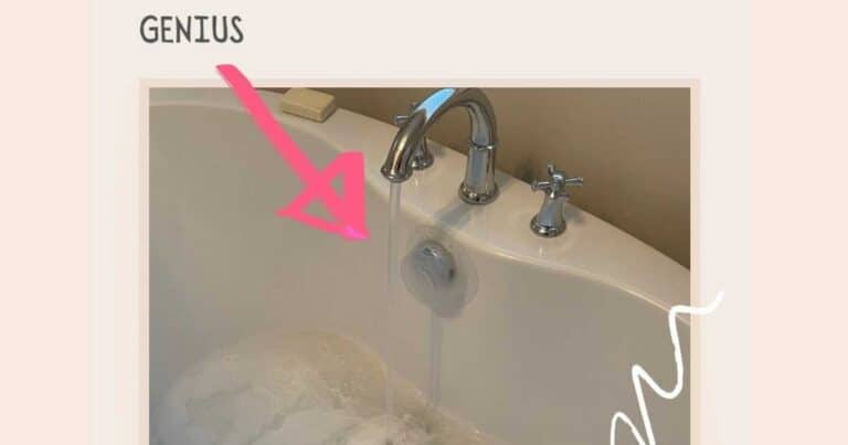 Turn Your Bathtub into a Home Spa with these Accessories ...