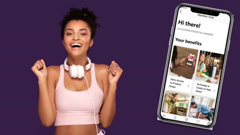 10 Things to Know About Lululemon's New Membership - MyPurseStrings.com
