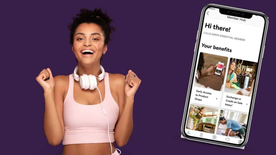 10 Things to Know About Lululemon's New Membership - MyPurseStrings.com