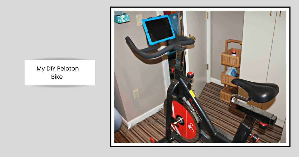 App vs Peloton Bike vs Peloton Bike Plus: 2024 Review - MyPurseStrings.com