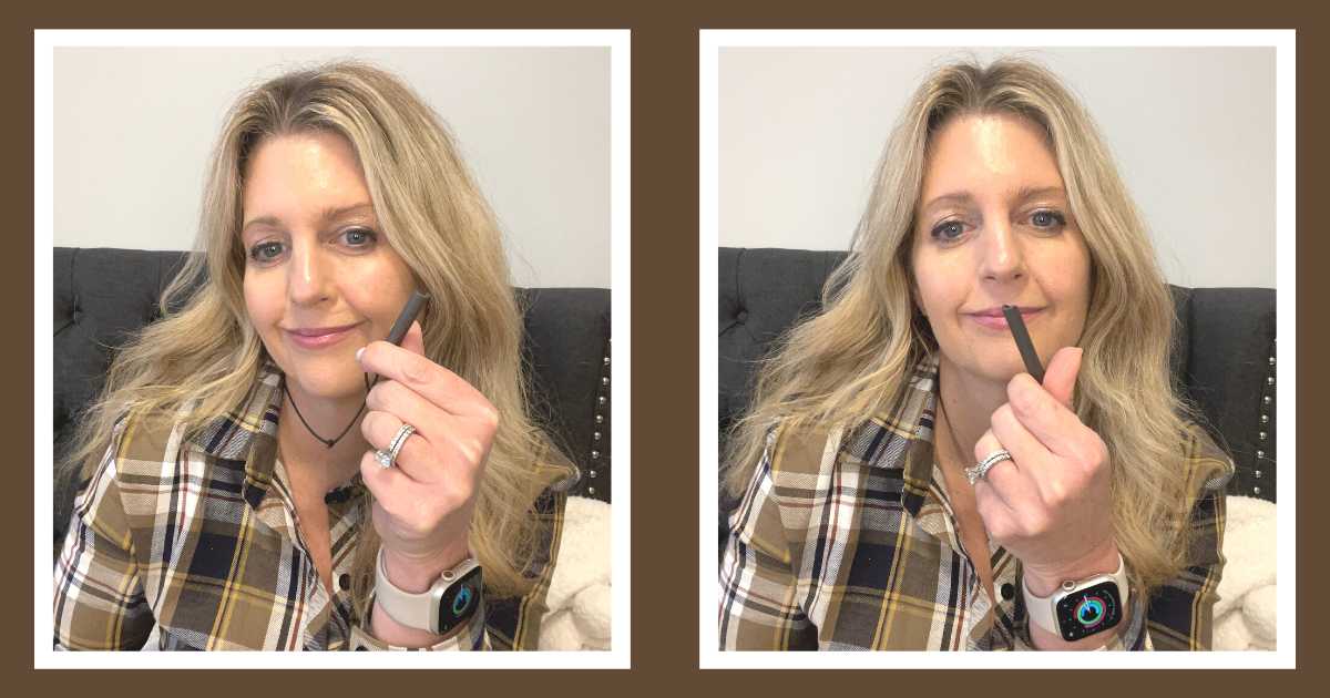 Komuso Shift Review: Does this Anti-Anxiety Necklace Work ...