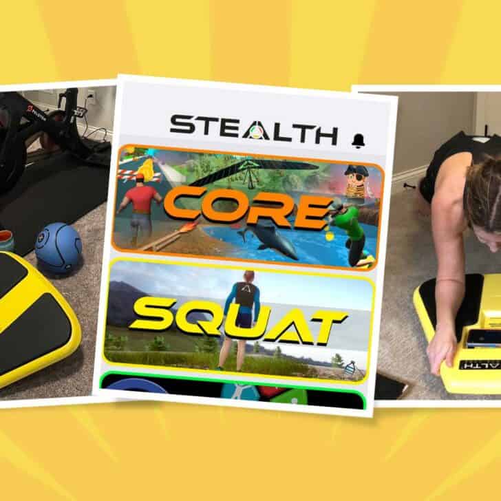 - MyPurseStrings.com