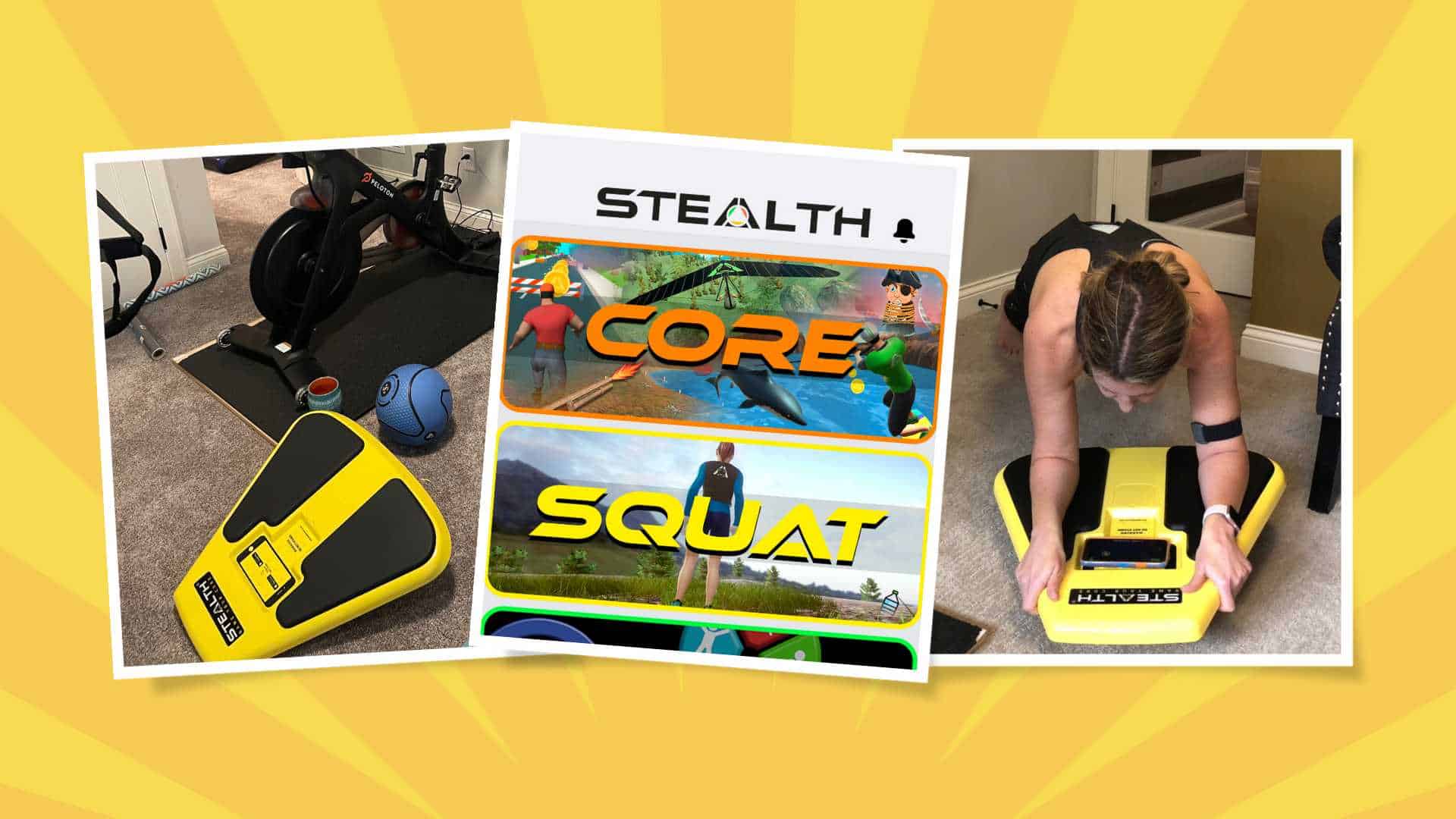 I Walked 2 Miles a Day for 30 Days: Here's What Happened ...