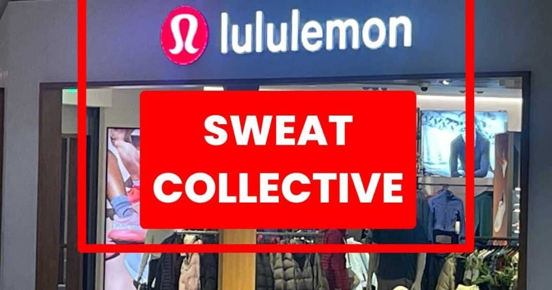 Lululemon Sweat Collective: Do You Qualify for a Discount ...