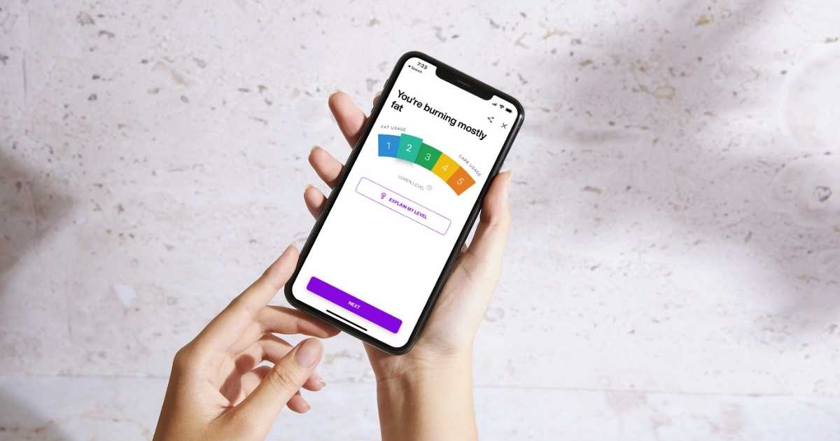 Lumen Metabolism Tracker: Beginner's Guide & Review - MyPurseStrings.com