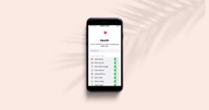 Lumen Metabolism Tracker: Beginner's Guide & Review - MyPurseStrings.com