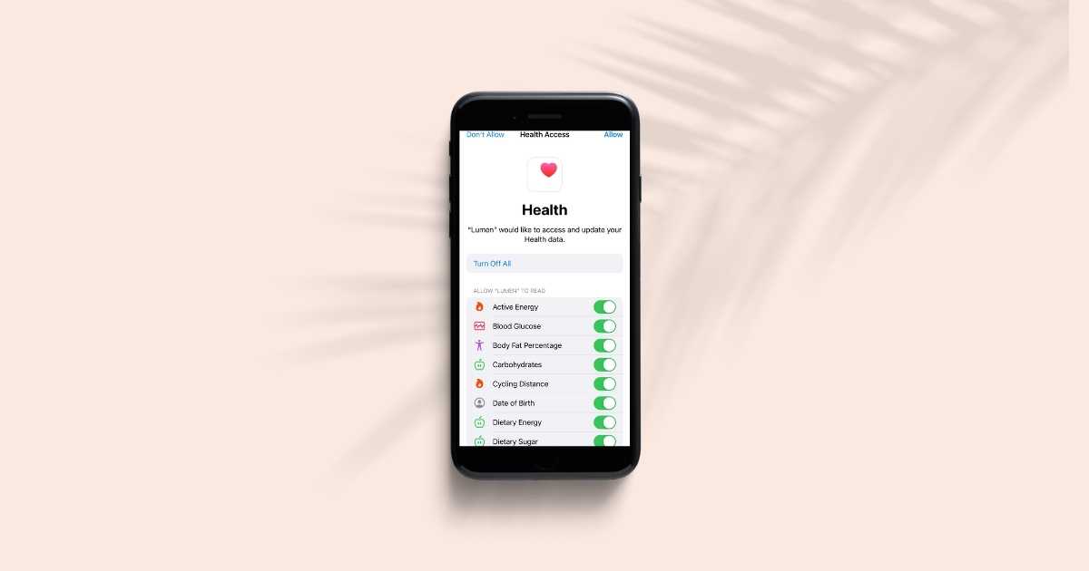 Lumen Metabolism Tracker: Beginner's Guide & Review - MyPurseStrings.com