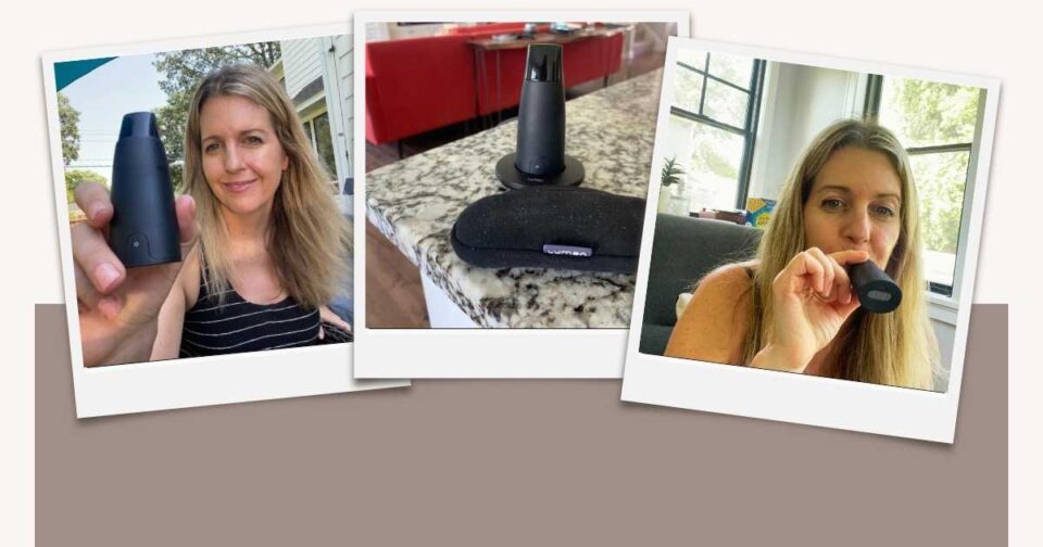 Lumen Metabolism Tracker: Beginner's Guide & Review - MyPurseStrings.com