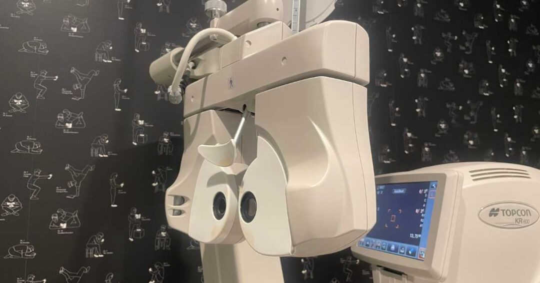 Warby Parker Glasses Review: 20 Things to Know Before Buying ...