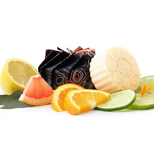 Shampoo Bars Review: 10 Reasons to Make the Switch - MyPurseStrings.com