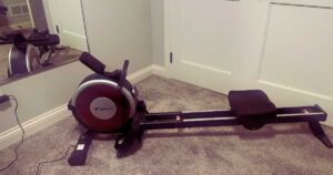 Peloton Rowing Classes: Full Review - MyPurseStrings.com