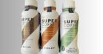 Super Coffee Review: Protein Drink Meets Coffee - MyPurseStrings.com