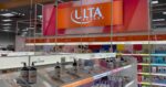 Ulta Beauty in Target: The Partnership You Need - MyPurseStrings.com