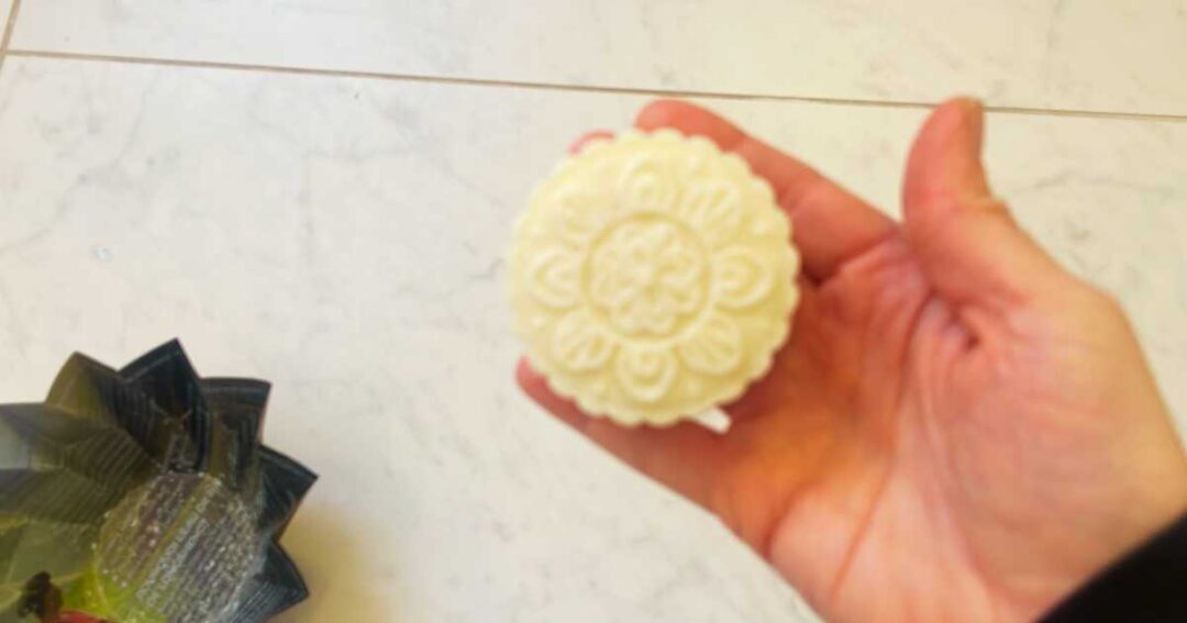 Shampoo Bars Review: 10 Reasons to Make the Switch - MyPurseStrings.com